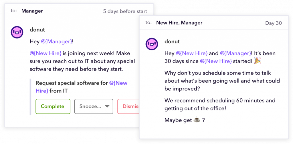 How To Use Slack And Make It Your Best Friend | Attendance Bot