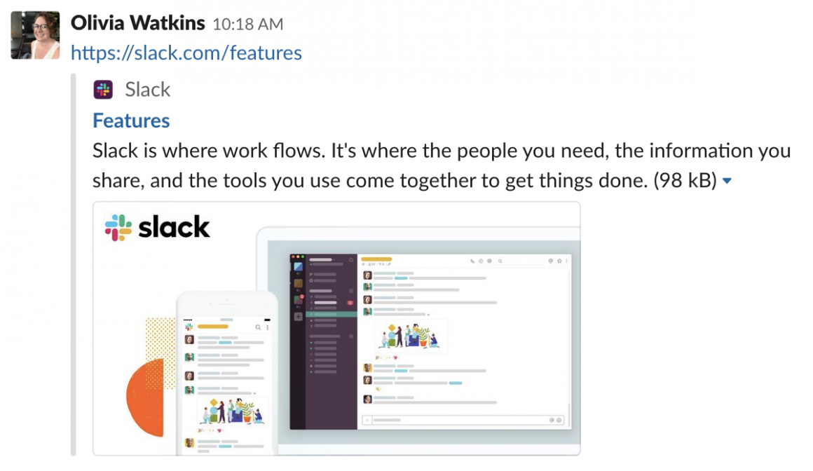 Silencing the Slack Chatter: 6 Essential Hacks for Boosting Slack ...