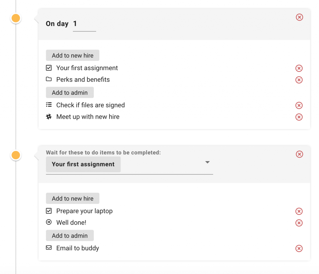 A Busy Manager's Guide to Modern HR - AttendanceBot