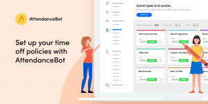 10 Types of Leaves Every Company Should Offer