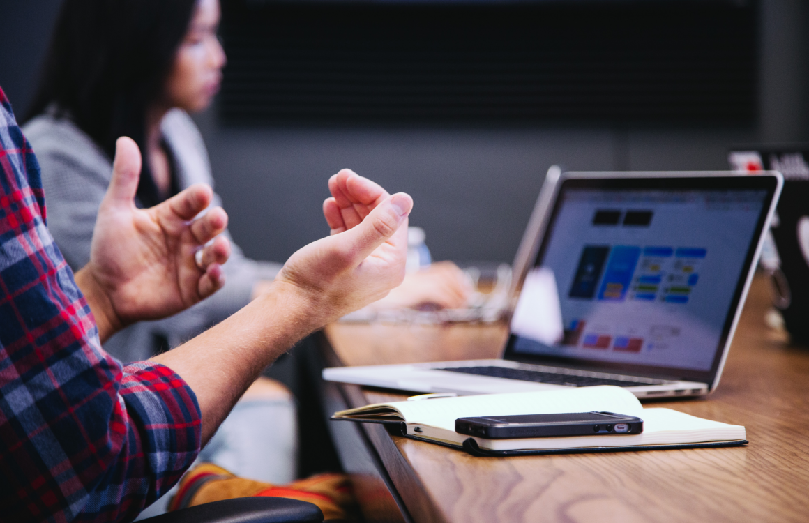 A Busy Manager's Guide to Modern HR - AttendanceBot
