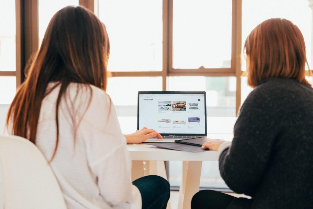 A Step by Step Guide To Productive Work From Home Meetings a-step-by-step-guide-to-productive-work-from-home-meetings