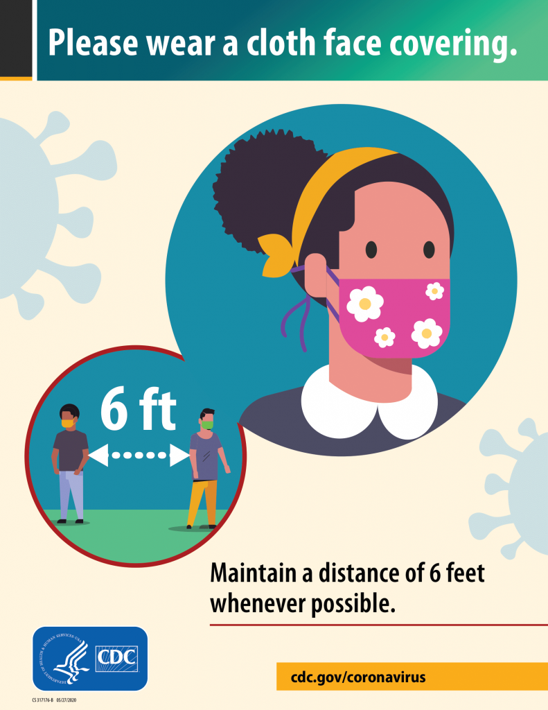 Safe at Work: A Complete Guide to Reopening Offices Amidst the Covid-19 ...