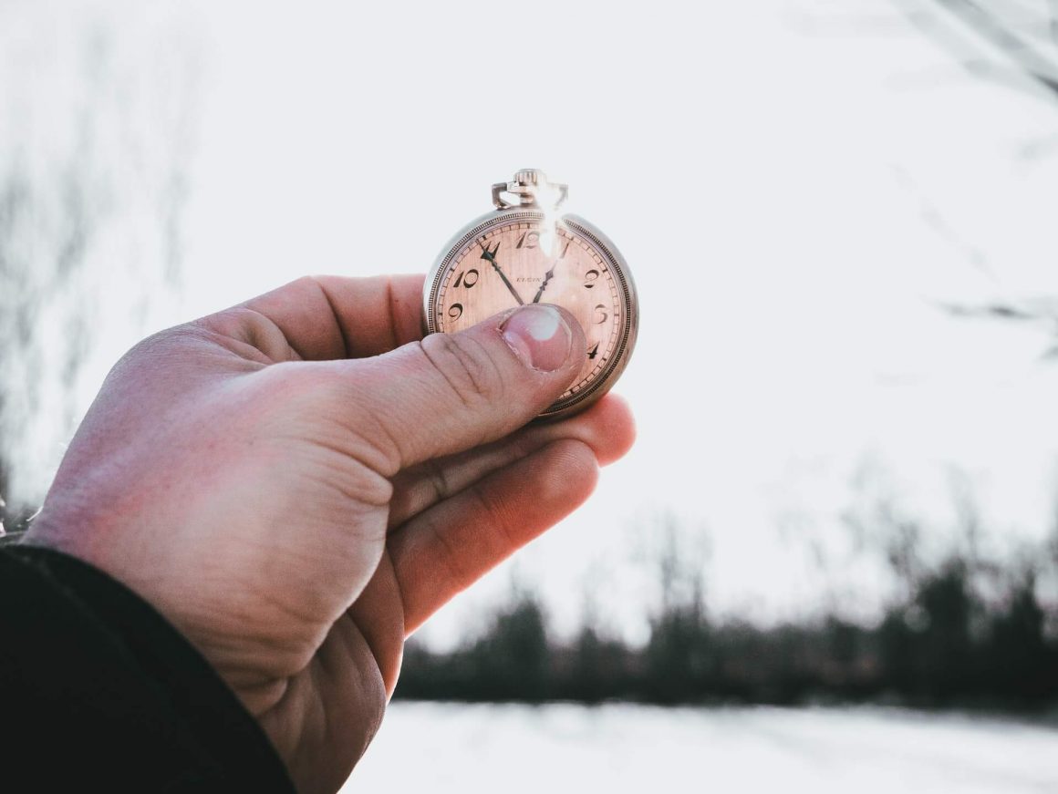 Mastering Time with the Pomodoro Technique
