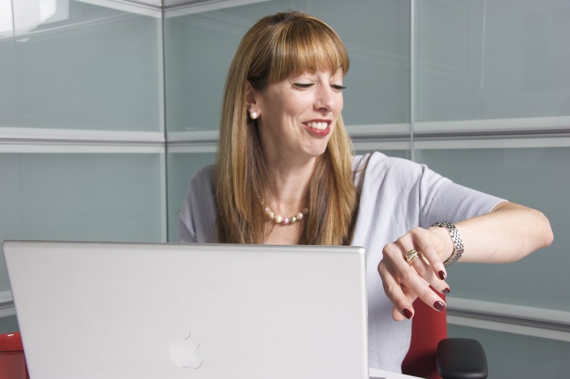 8 Office Games And Activities To Perk Up At Work Attendance Bot 8-office-games-and-activities-to-perk-up-at-work-attendance-bot