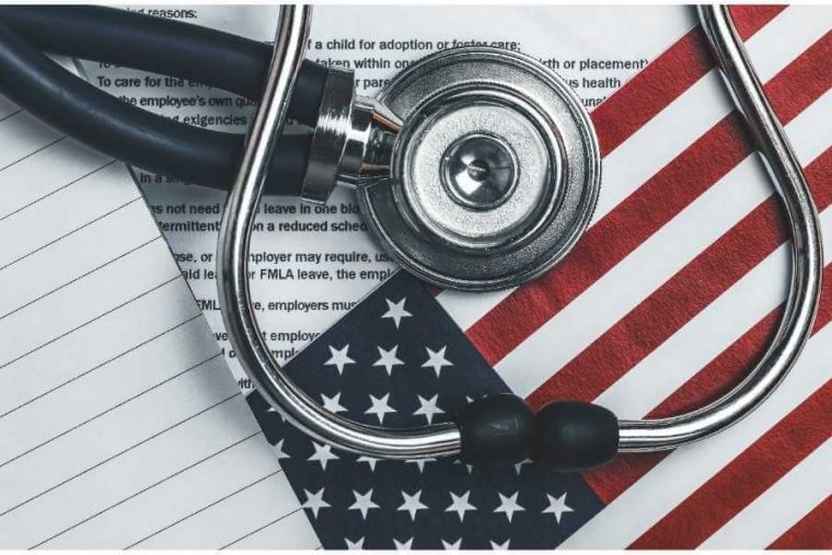 The 5 FMLA Abuse Prevention Safeguards | AttendanceBot