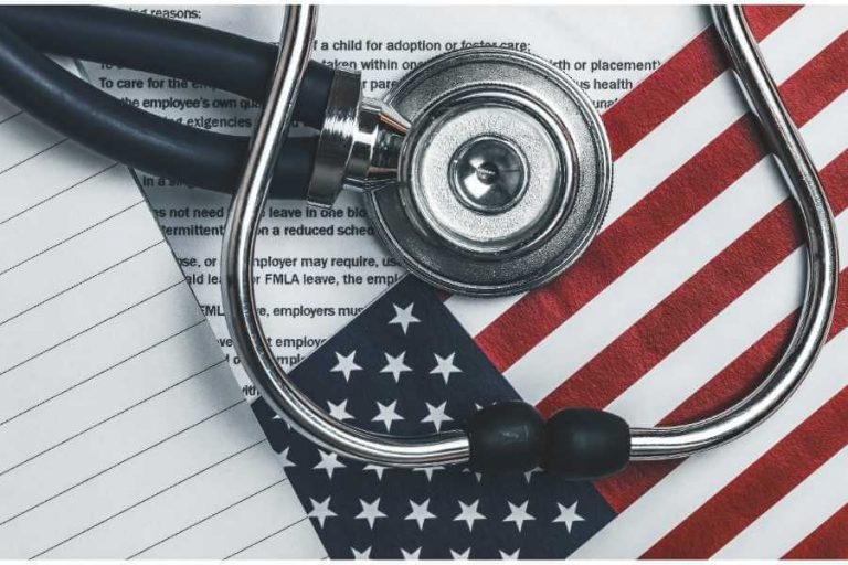 The 5 FMLA Abuse Prevention Safeguards | AttendanceBot