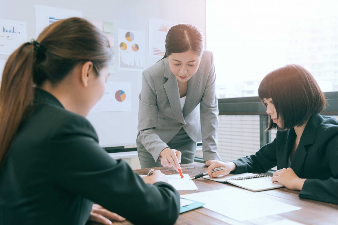 The 5 FMLA Abuse Prevention Safeguards | AttendanceBot