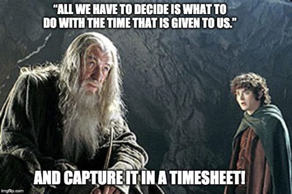 The 8 Most Effective Timesheet Reminders Ever | AttendanceBot