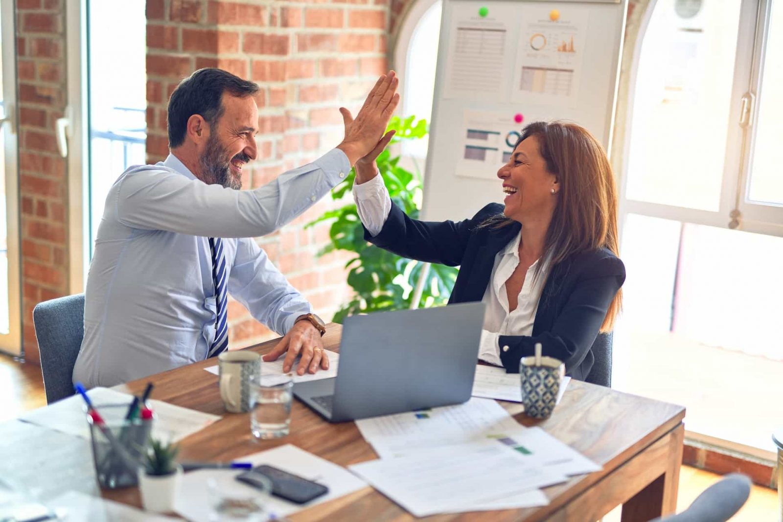 What is HRIS and Everything Else You Need to Know | AttendanceBot