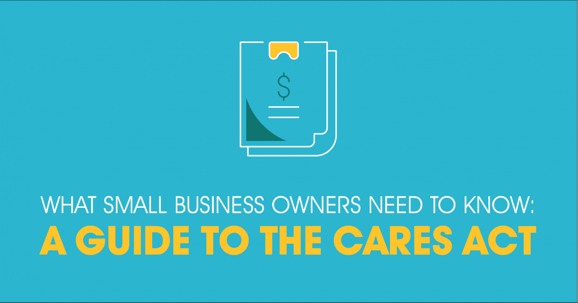A Guide to Unemployment for Small Business Owners | AttendanceBot
