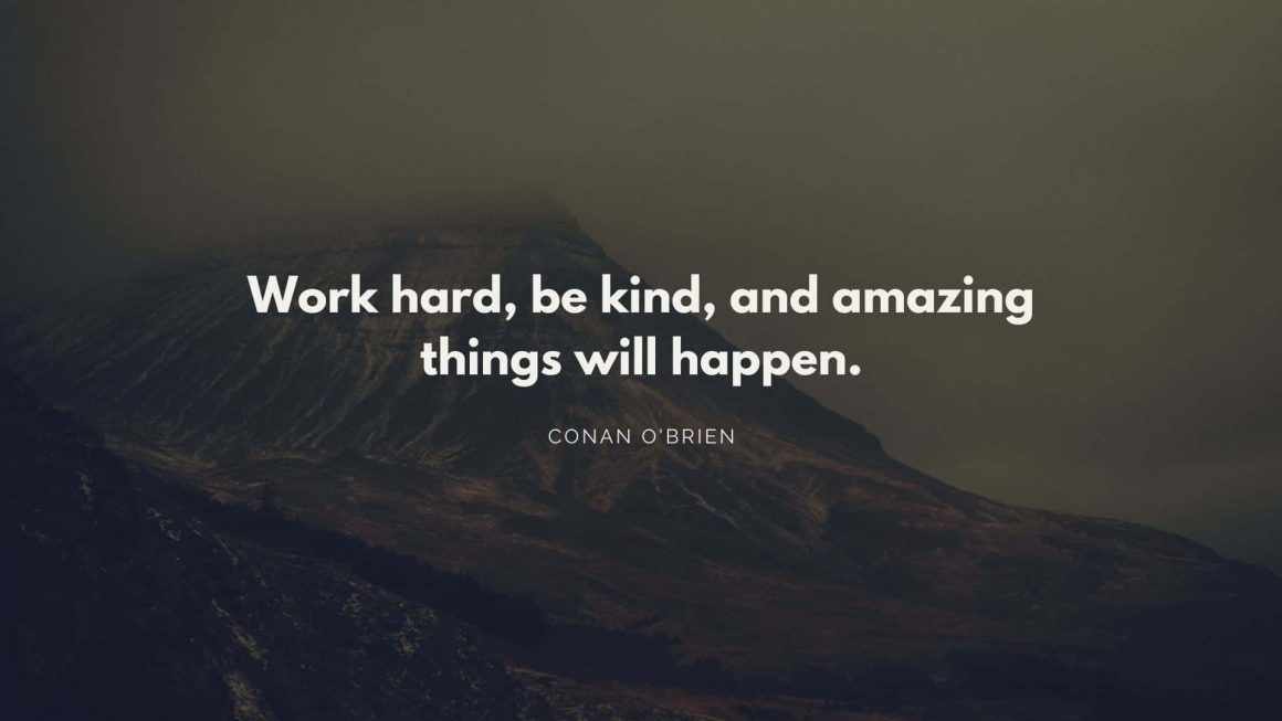 201 Power-Packed Motivational Quotes for Work | AttendanceBot