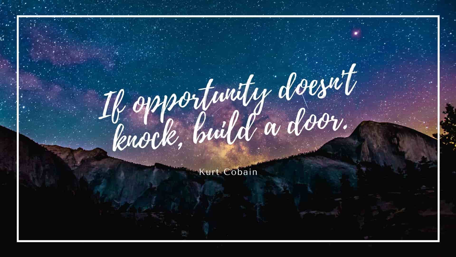 201 Power-Packed Motivational Quotes for Work | AttendanceBot