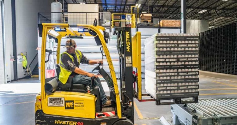 The Comprehensive Guide to VTO for HR | AttendanceBot