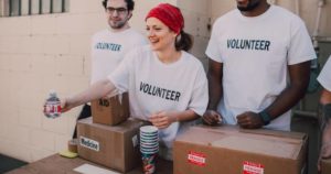 The Comprehensive Guide to VTO for HR | AttendanceBot