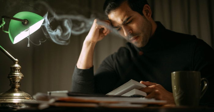 The Comprehensive Guide to the Third Shift | AttendanceBot