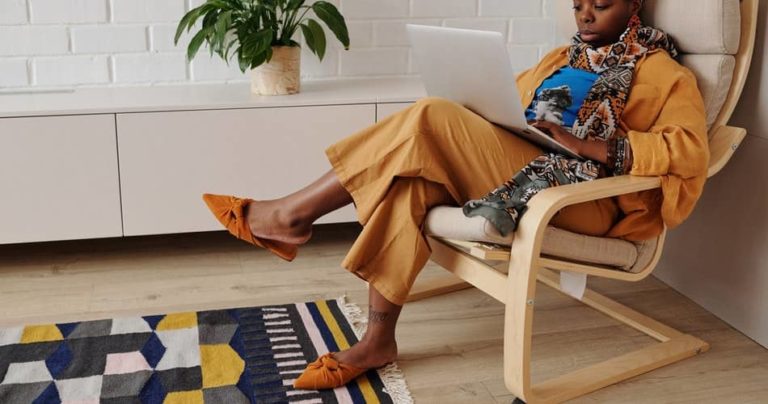 The Guide to a Work-from-Home Policy for Remote Firms | AttendanceBot