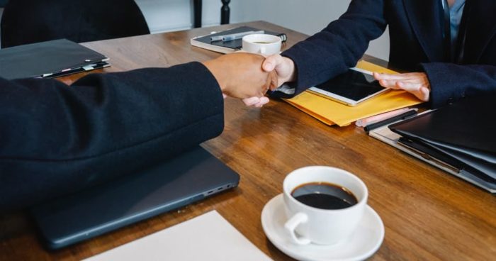 The Comprehensive Guide to Employee Attrition | AttendanceBot