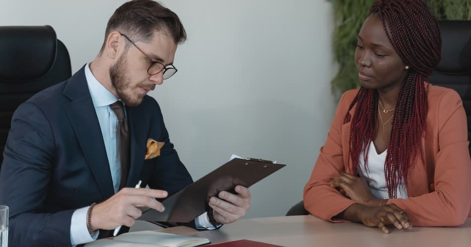 Elevate Your Business with MWBE Certification | AttendanceBot