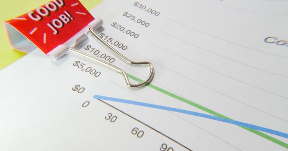200 Helpful Performance Review Phrases AttendanceBot