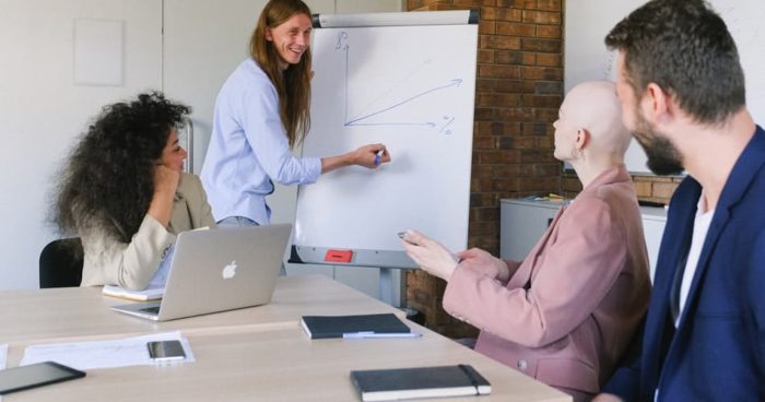 Synchronous vs Asynchronous Learning in the Workplace | AttendanceBot