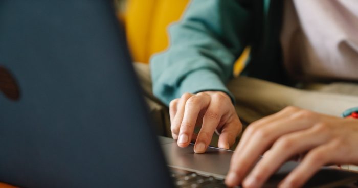 How to Write an Awesome Introduction Email: Steps and Templates ...