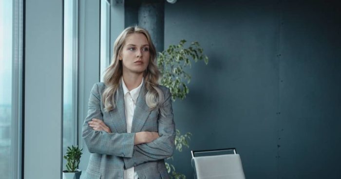 What is insubordination and how to deal with it? | AttendanceBot