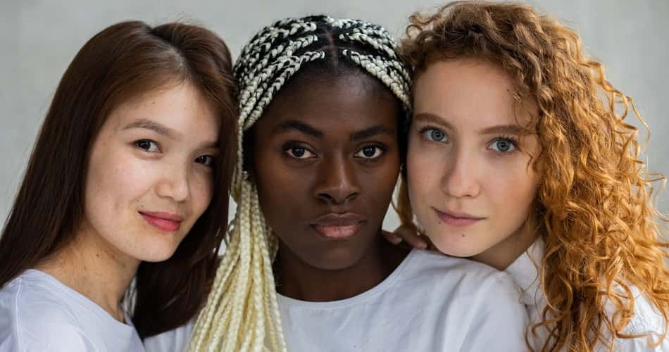 Understanding and Addressing Microaggressions in the Workplace