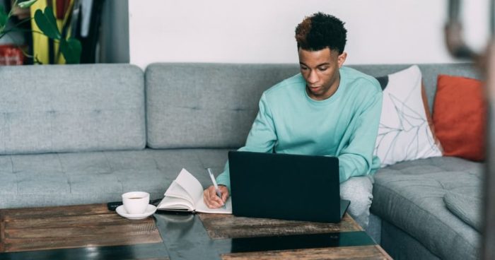 Simple Microsoft Teams Time Tracking with AttendanceBot