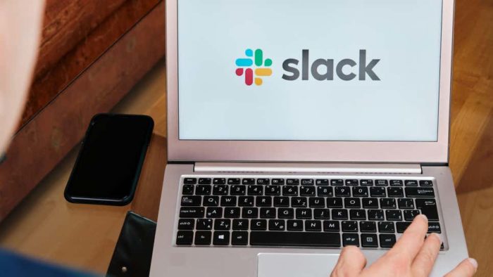 Slack Keyboard Shortcuts That Will Make Your Day | AttendanceBot