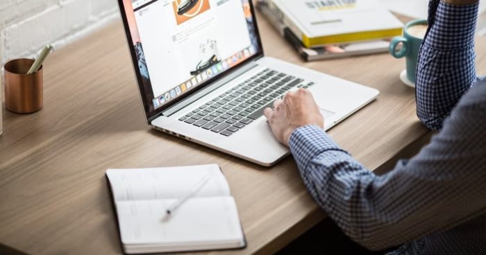 The Ultimate Guide to Administrative Leave | AttendanceBot