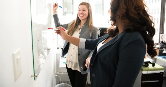 The Ultimate Guide to Administrative Leave | AttendanceBot