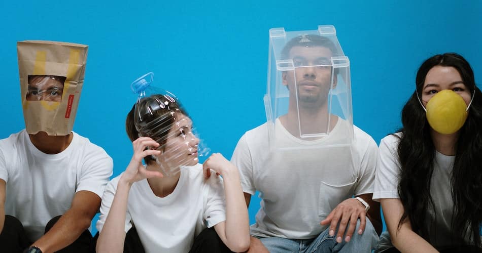 Managing Change in a Post-Pandemic World | AttendanceBot