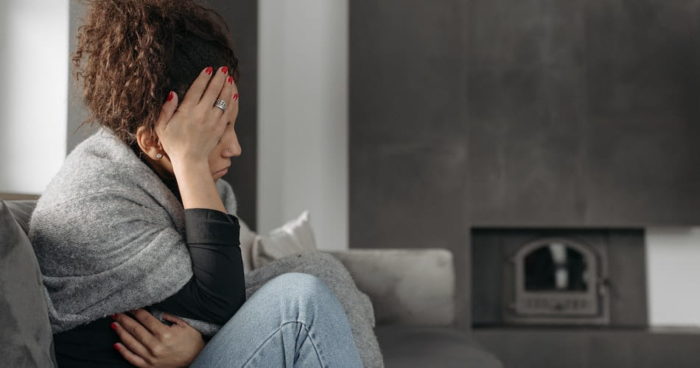 The Guide to a Doctor's Note for Work | AttendanceBot