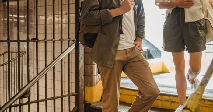 The Comprehensive Guide to Org Charts | AttendanceBot