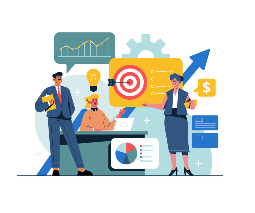 Redefining Productivity: Leveraging Slack Integrations for a Modern ... Redefining Productivity: Leveraging Slack Integrations for a Modern ...
