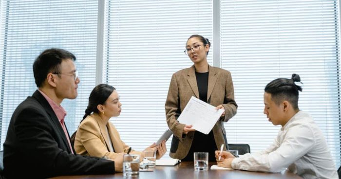 Comprehensive Guide to Staff Management | AttendanceBot