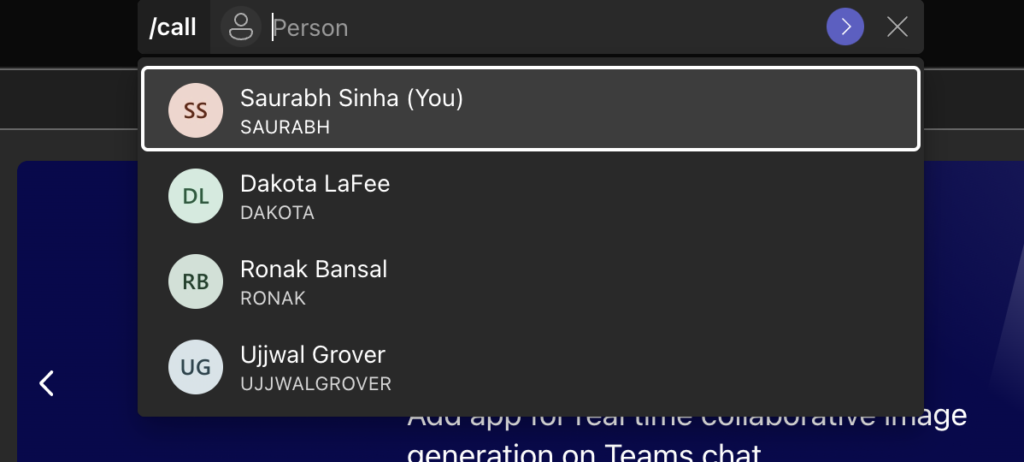 Teams Slash Commands You Need to Start Using Today | AttendanceBot