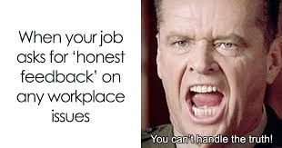 Lighten the Load: How Work Memes Help Relieve Stress and Boost Morale ...