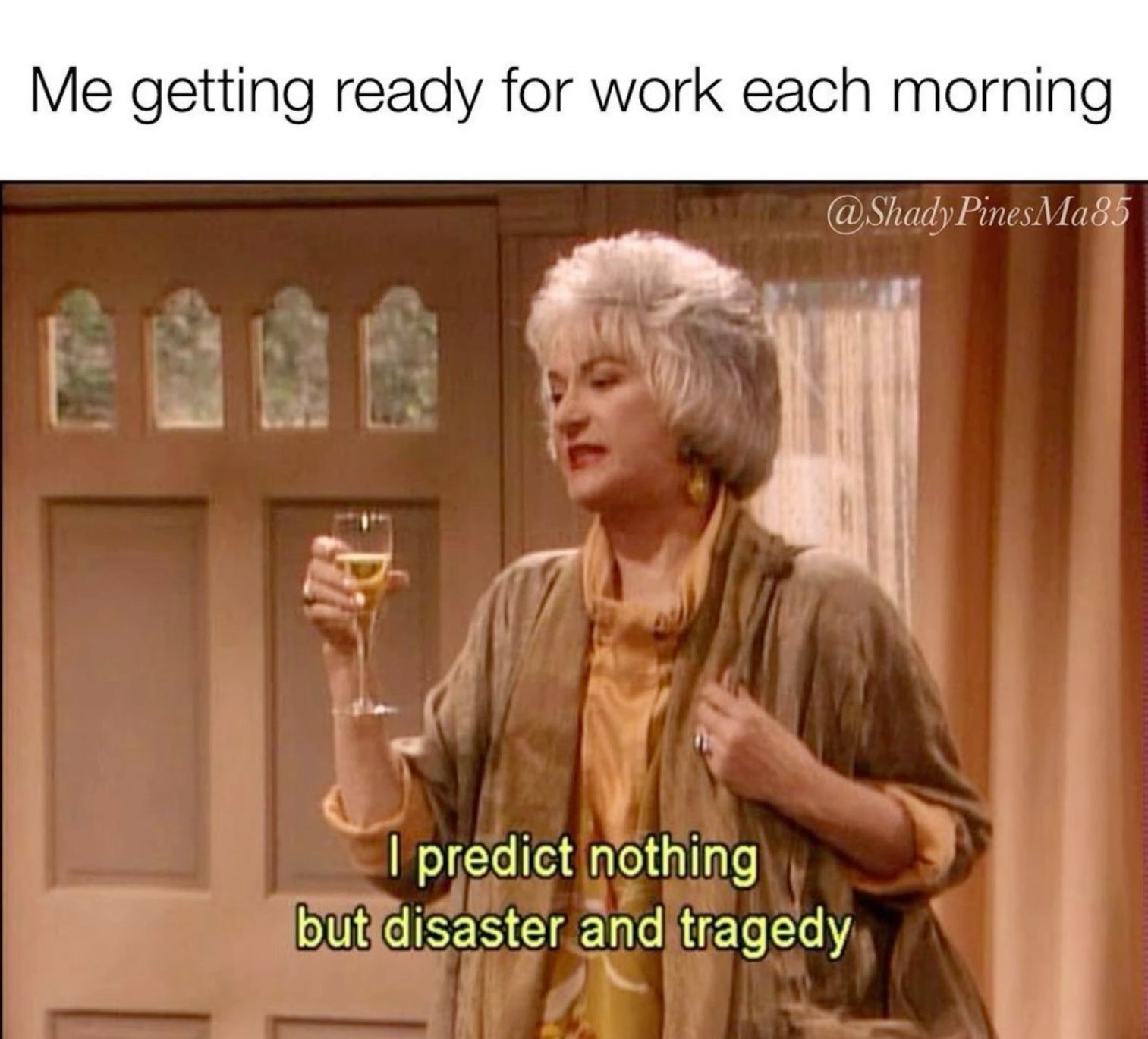 Lighten The Load How Work Memes Help Relieve Stress And Boost Morale
