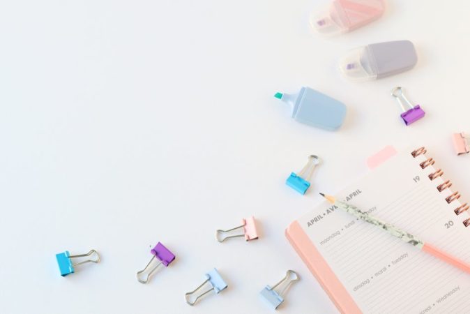 65 Positive Monday Motivation Quotes to Jumpstart Your Week