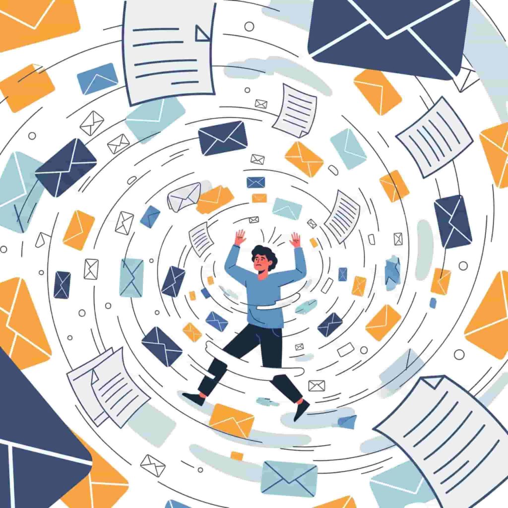 PTO & Timesheet Horror Stories That’ll Make HR Shiver (and Employees ...
