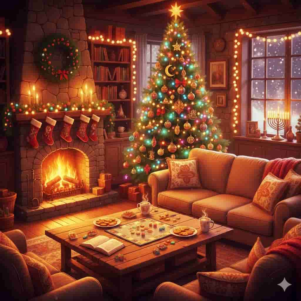 How to Build a Holiday Inclusion Calendar | AttendanceBot