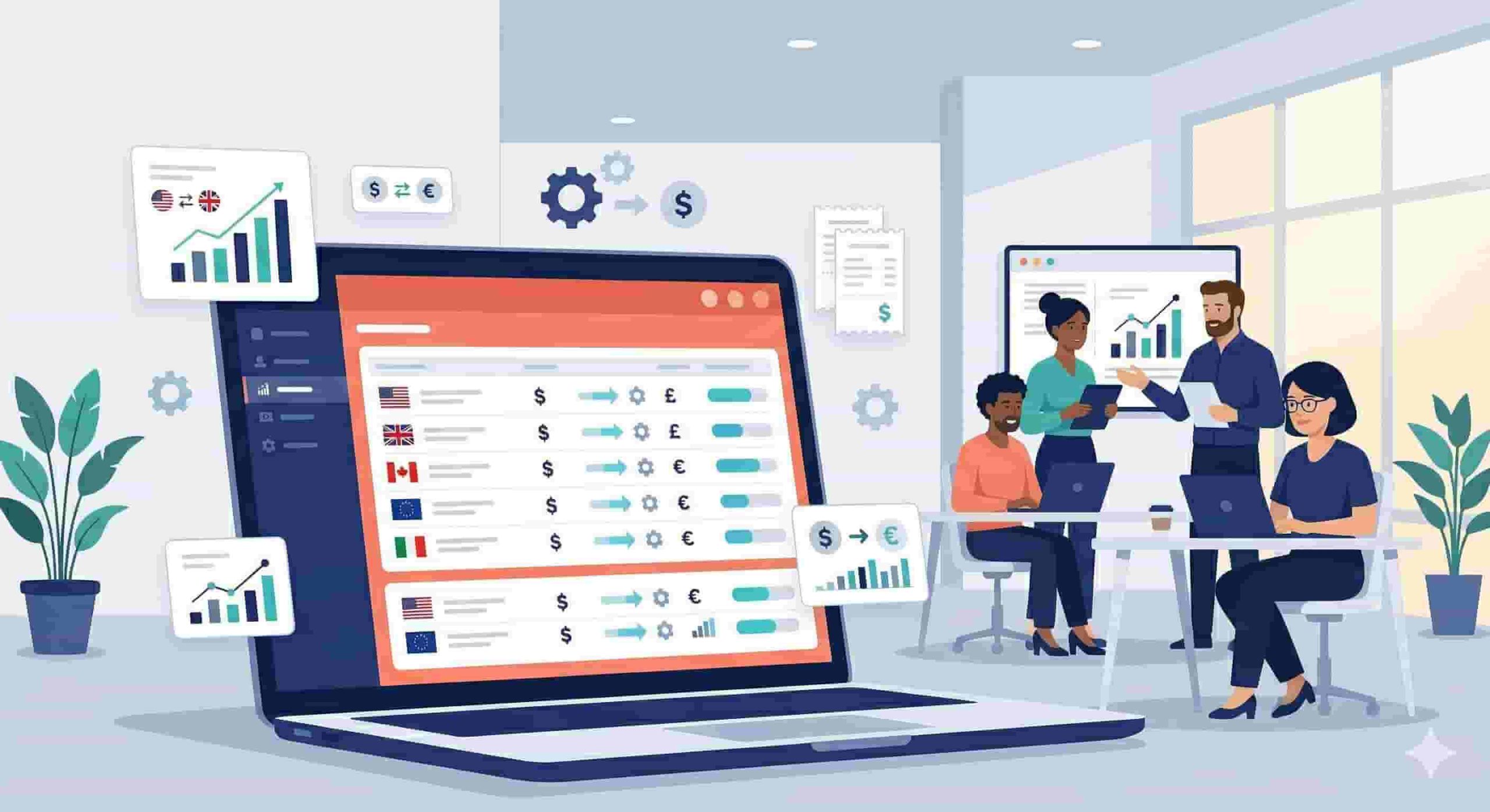 The Best Expense Management Software for Small Businesses in 2026 ...